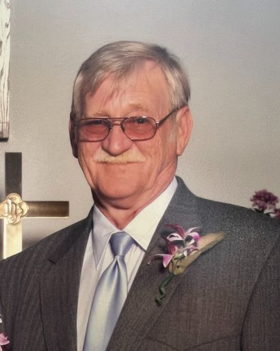 Obituary Listing | Garey Funeral Home | Arapahoe & Beaver City, Nebraska