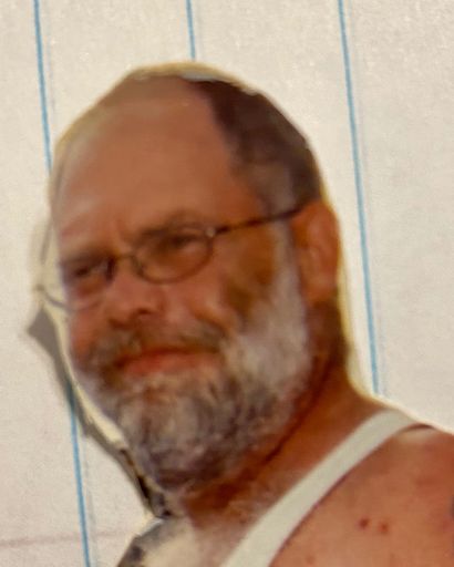 Clayton George Knowlton Obituary October 11, 2023 - Epps Funeral Home