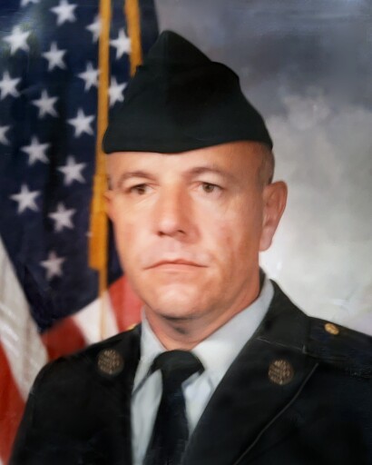 John Scopel, Jr. Obituary July 14, 2024 - Geib Funeral Homes