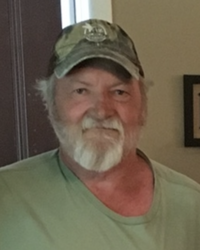 Kenneth Junior “Kenny” Sparks – Quad Cities Daily