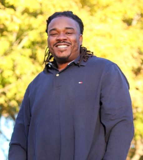 Lynell Lamount Vallien Jr. Obituary December 31, 2022 - Giddens ...