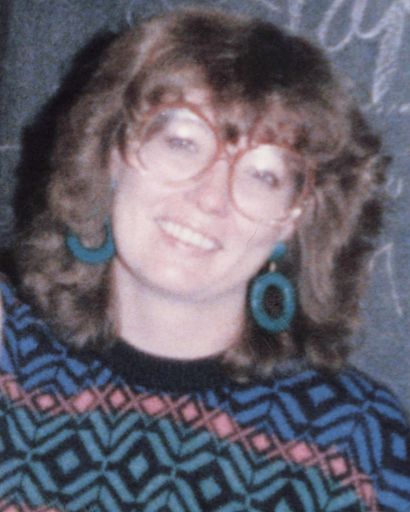 Sandra Williams Obituary December 12, 2024 - Steed-Todd Funeral Home