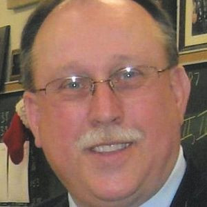 Mark Anderson Obituary January 24, 2012 - John L. Ziegenhein and Sons Funeral Homes