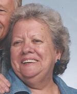 Carol Neubert Obituary 2012 - Freck Funeral Chapel
