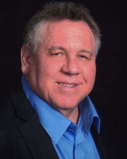 Bruce "Abe" Allen Abraham Obituary May 21, 2024 - Mankato Mortuary