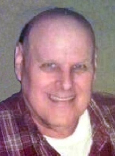 Ransom "Bill" Prosser Obituary 2013 - Keyser Carr
