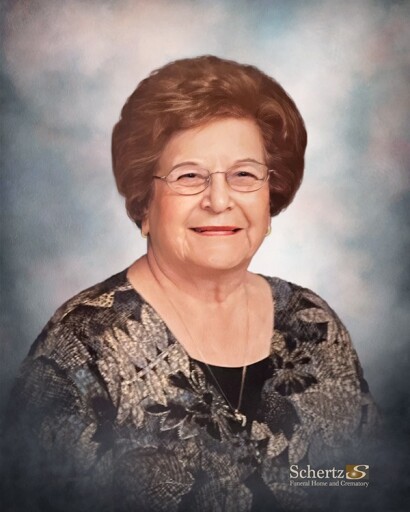 Schertz Funeral Home & Crematory