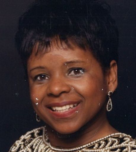 Deborah Renee Rushing Obituary December 18, 2022 - James H Cole Home ...