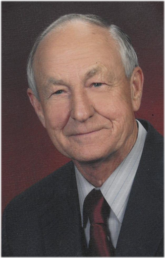 Donald Smith Obituary 2016 - Rosser Funeral Home