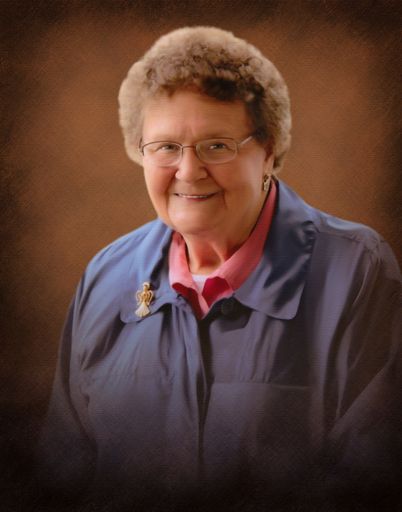 Janice Walker Obituary July 27, 2017 - George Irvin Green Funeral Home