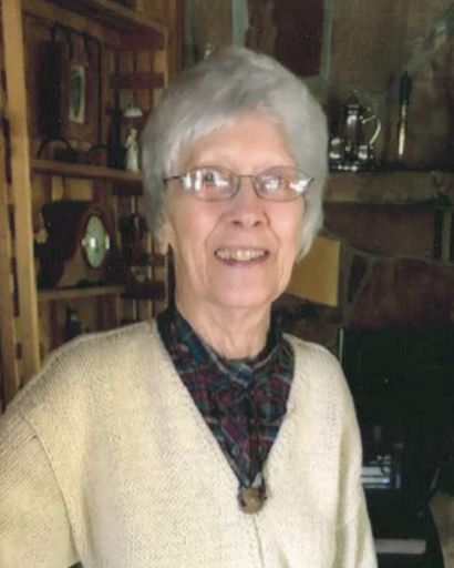 Most Recent Obituaries | Frontier Funeral Home