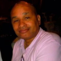 Carl Page Obituary 2013 - Singleton Funeral & Cremation Services