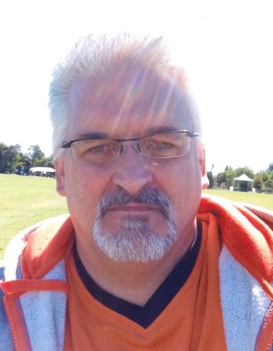 John Buckle Obituary June 2, 2018 - Lanman Funeral Home, Inc.