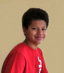 Isaiah Lewis Obituary August 30, 2012 - Patton-Schad Funeral Home