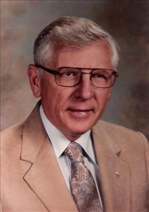 Ray Peterson Obituary May 1, 2008 - Mattson Funeral Home & Cremation ...