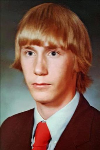 Lyle Young Obituary April 28, 2016 - Lundberg Funeral Home