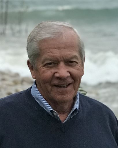 Michael John Breiner Obituary May 17, 2023 - John L. Ziegenhein and ...