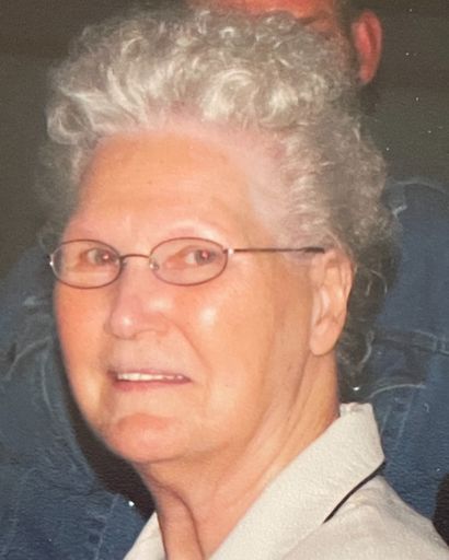 Beverly Ann (McCarty) Stephens Obituary August 2, 2023 - Johnson ...