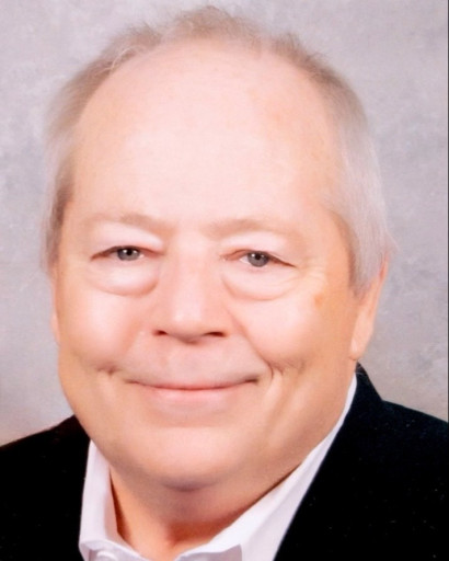 David Wayne Martin Obituary August 5, 2023 - Ingram Funeral Home ...