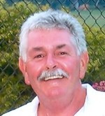 Patrick Dwyer Obituary April 13, 2011 - Stauffer Funeral Homes