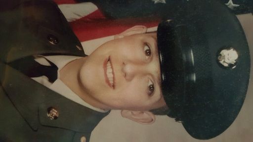 James "Jim" Greco Obituary November 5, 2015 - Boal Funeral Home, P.A.