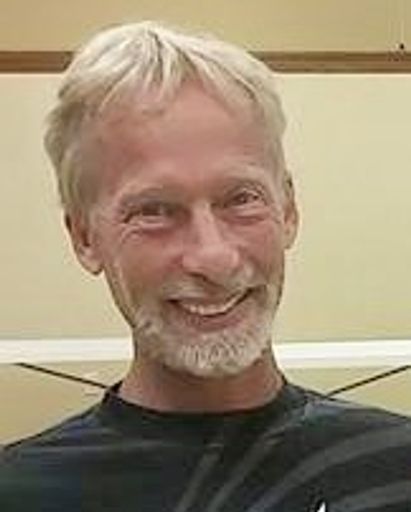 Dale Alan Shriver Obituary December 30, 2024 - Fisch Funeral Home