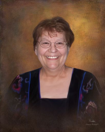 Marrs-Jones Funeral Home