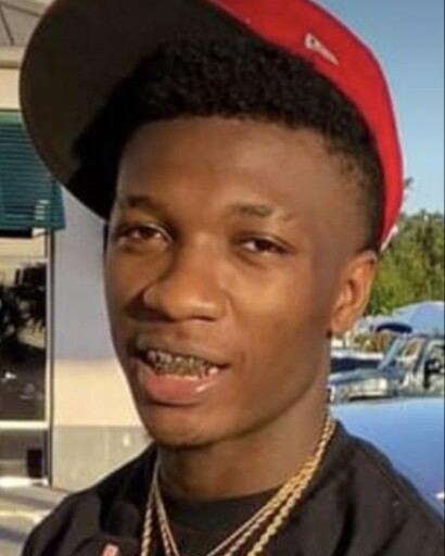 Most Recent Obituaries | McClary's Funeral Home