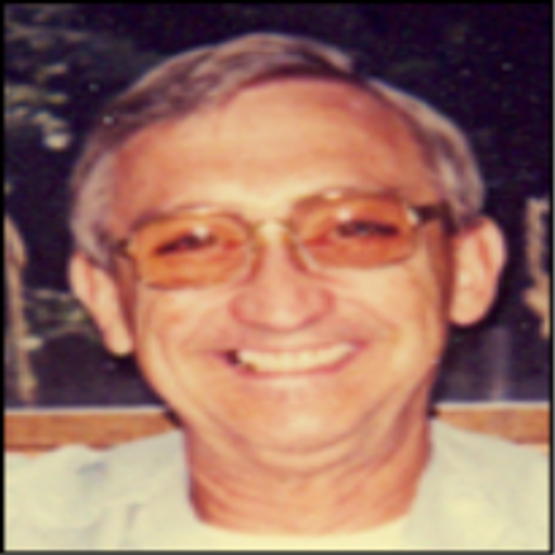 Egon Guba Obituary 2008 - Hillier Funeral Home & Cremations