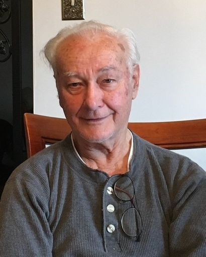 Most Recent Obituaries | Harris Funeral Home