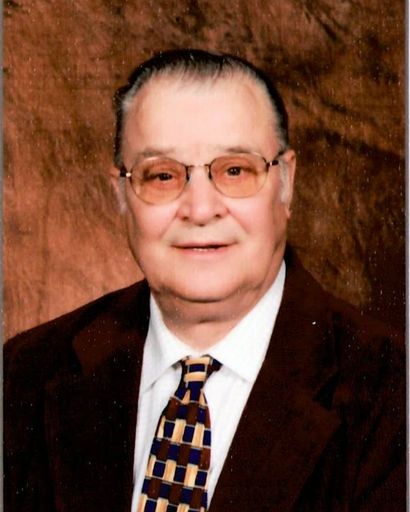 Larry Froelich Obituary January 18, 2025 - Weigel Funeral and Cremation ...