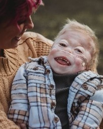 Gidien Reid Frank Obituary March 22, 2024 - Johnson-Danielson Funeral Home