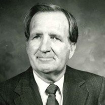 Robert Gray Obituary August 7, 2015 - Smith Family Funeral Home