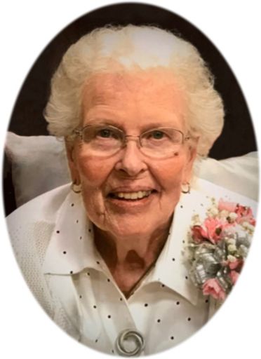 Cleo Williams Obituary March 28, 2020 - Smith Family Funeral Homes