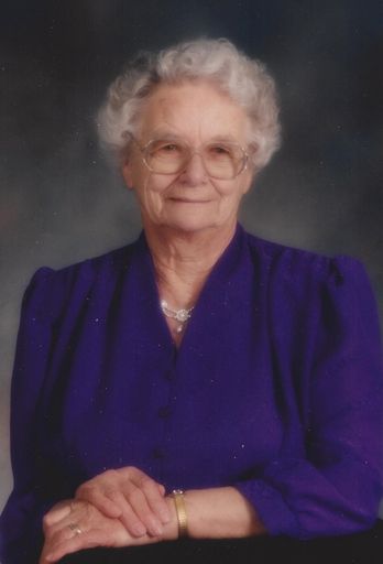 Susan Sawatzky Obituary December 16, 2014 - Wiebe Funeral Home