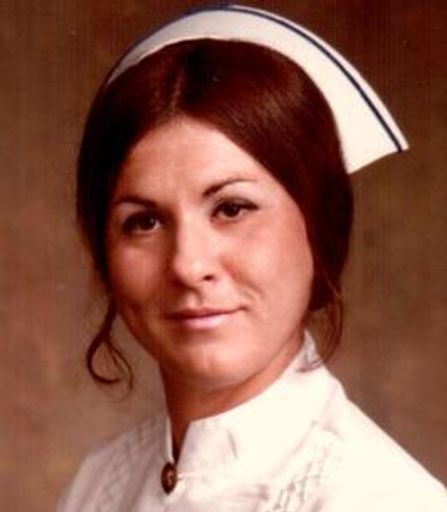 Karen Rothschild Obituary July 17, 2024 - Brookings-Smith Funeral Home