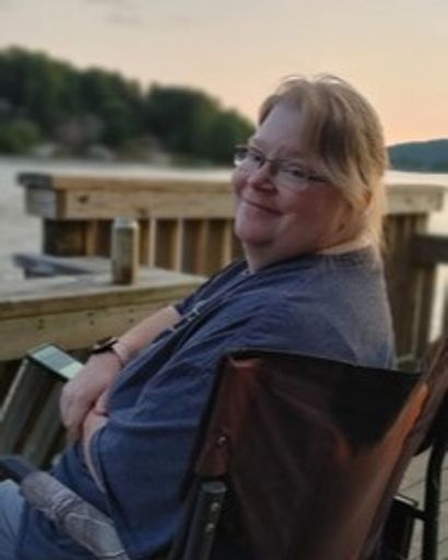 Christy Lynn Clayton Obituary January 13, 2025 - Appalachian Funeral ... Christy Lynn Clayton Obituary January 13, 2025 - Appalachian Funeral ...