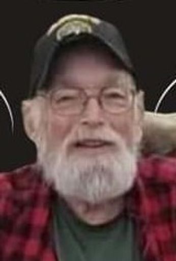 Larry Rush Obituary March 31, 2023 - Gundrum Funeral Home