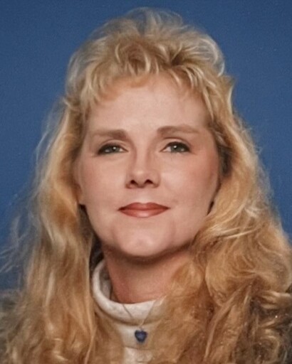 Lee Ann Proffitt Obituary March 14, 2024 - Gard Funeral Home ...