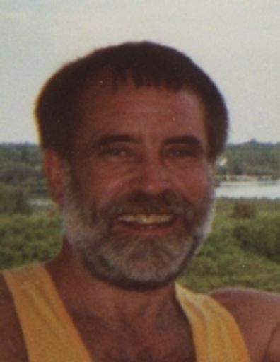 Timothy Mark Wilmarth Obituary February 22, 2021 - Major Erickson ...