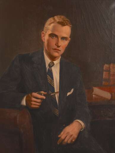 William Allen Riley *Update* Obituary February 27, 2017 - Jellison ...