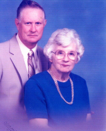 Harold Absher Obituary July 14, 2022 - Hayworth - Miller Funeral Homes ...