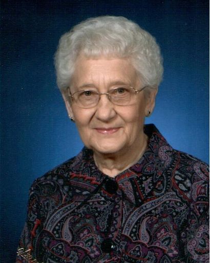 Maxine Lawrence Obituary March 7, 2023 - Patton Funeral Home ...