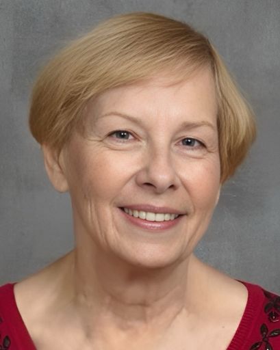 Barbara A. Ellsworth Obituary April 7, 2024 - Slone and Co. Funeral ...