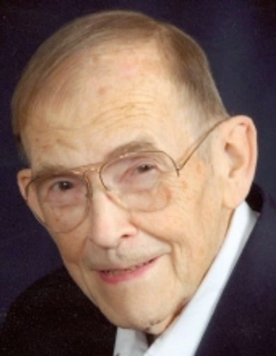 James W. Maiden Obituary January 17, 2015 - Buch Funeral Homes
