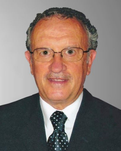 Most Recent Obituaries | Hopkins Lawver-Ellet