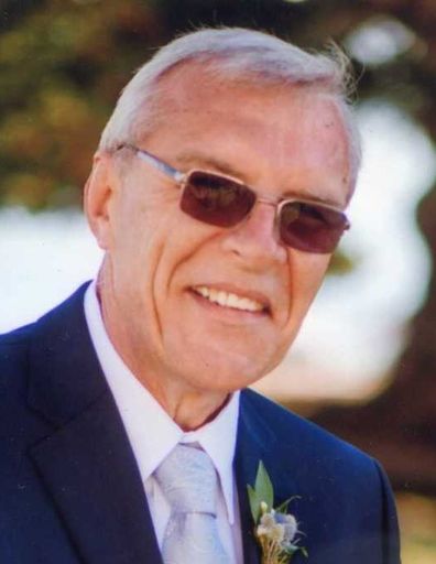 David Soltis Obituary July 13, 2017 - Clement L. Pantalone Funeral Home