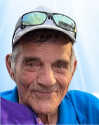 René Joseph Pinard Obituary February 24, 2024 - Basic Funerals and ...