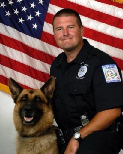 Most Recent Obituaries | Wolfe-Bayview Funeral Home and Crematory