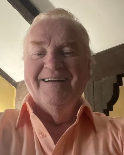 David Ray Rader Obituary September 12, 2023 - Park Lawn Funeral Homes